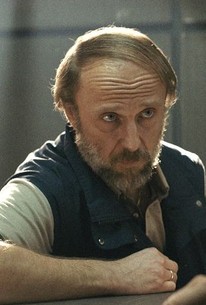 The Mire: '97, Episode 3 - Rotten Tomatoes