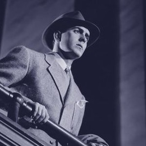 Johnny Apollo - Rotten Tomatoes