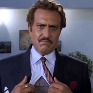 Barood - Rotten Tomatoes