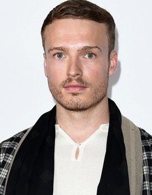 Will Fletcher | Rotten Tomatoes