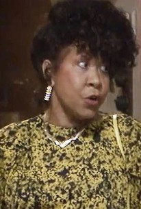 Desmond's: Season 1, Episode 4 | Rotten Tomatoes