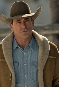 Fargo: Season 5, Episode 9 | Rotten Tomatoes