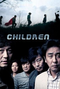 Children ... - Rotten Tomatoes
