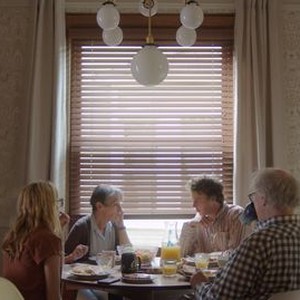 Relative - Rotten Tomatoes