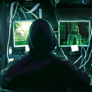 Unknown Caller - Rotten Tomatoes