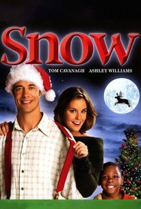Snow (2004) | Rotten Tomatoes