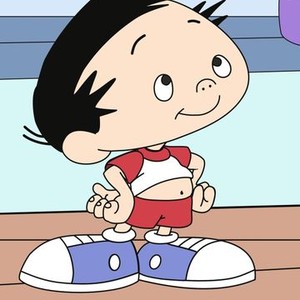 Rotten Tomatoes: Movies | TV Shows | Movie Trailers | Reviews - Rotten ...