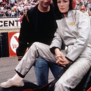 Leo Rossi - Rotten Tomatoes