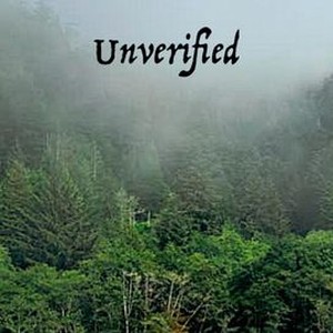 Unverified - Rotten Tomatoes
