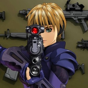 Appleseed - Rotten Tomatoes