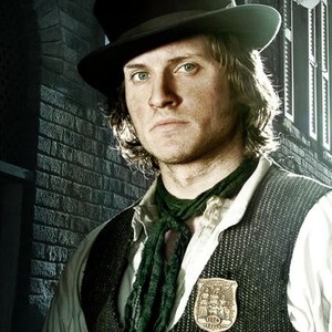 Copper - Rotten Tomatoes