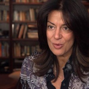 The Twinning Reaction - Rotten Tomatoes