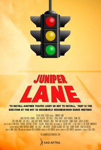 Juniper Lane | Rotten Tomatoes