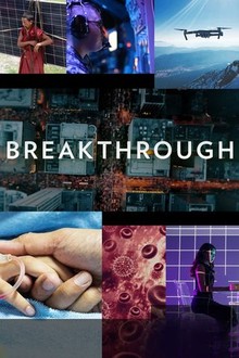 breakthrough photography