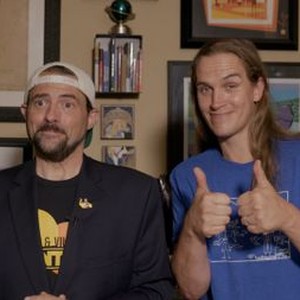 Clerk - Rotten Tomatoes