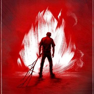 Uncle John - Rotten Tomatoes