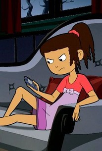 Ghosts of Time: Season 1, Episode 6 | Rotten Tomatoes