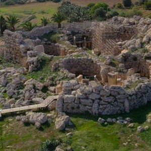 Ancient Apocalypse: Season 1, Episode 3 - Rotten Tomatoes