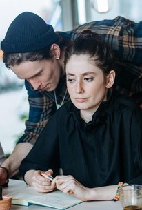 Pure: Season 1, Episode 3 | Rotten Tomatoes