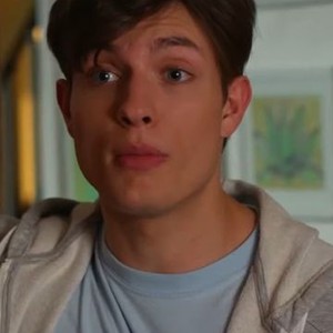 The Elevator - Rotten Tomatoes