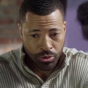 Professor Mack - Rotten Tomatoes