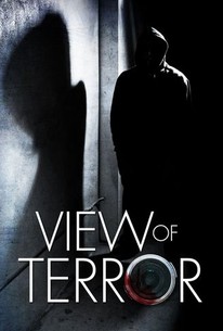 View of Terror (2003) | Rotten Tomatoes
