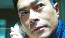 Three - Rotten Tomatoes