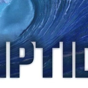 Riptide - Rotten Tomatoes