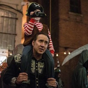 Jack Fulton - Rotten Tomatoes