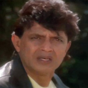 Cheetah - Rotten Tomatoes