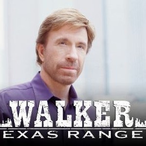 Walker, Texas Ranger: Season 9, Episode 23 - Rotten Tomatoes