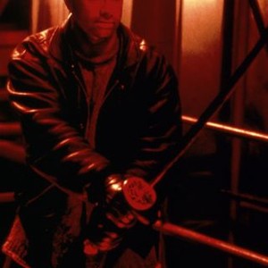 Highlander III: The Sorcerer - Rotten Tomatoes