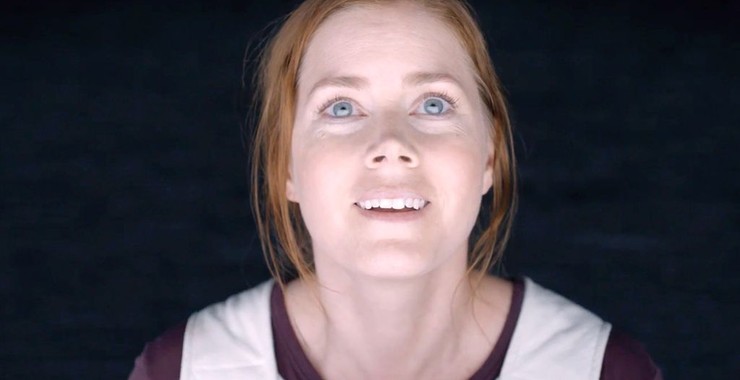 Arrival - Rotten Tomatoes