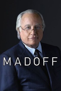 Madoff (2016) | Rotten Tomatoes