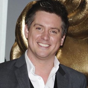 Richard McCourt - Rotten Tomatoes