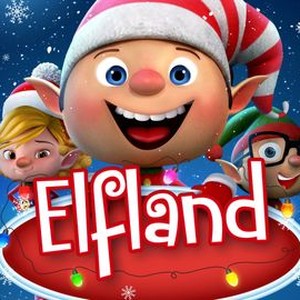 Elfland - Rotten Tomatoes