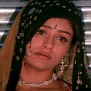 Ghoonghat - Rotten Tomatoes