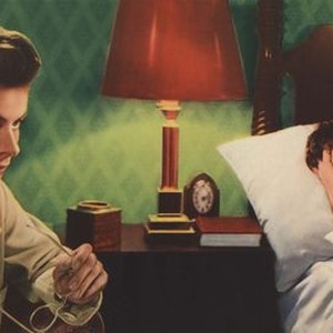 Spellbound - Rotten Tomatoes