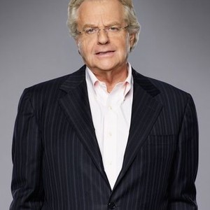 Baggage on the Road - Rotten Tomatoes