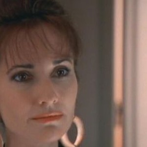 Dallas: Season 14, Episode 3 - Rotten Tomatoes