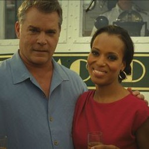 The Details - Rotten Tomatoes