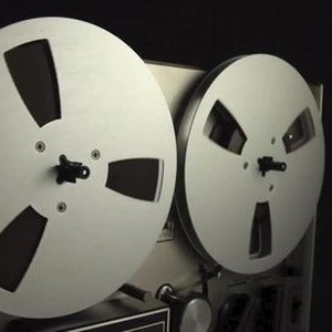 Analog: The Art & History of Reel-to-Reel Recordings - Rotten Tomatoes