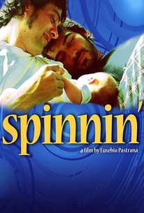 Spinnin' | Rotten Tomatoes