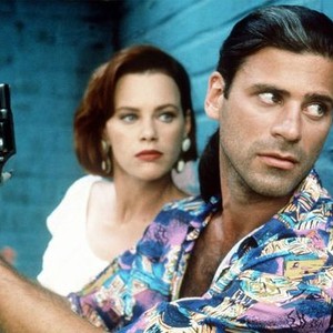 Tropical Heat - Rotten Tomatoes