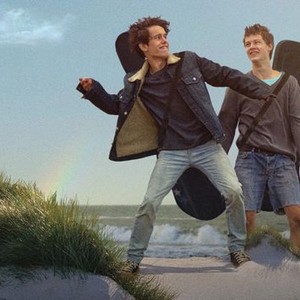 Sublime - Rotten Tomatoes