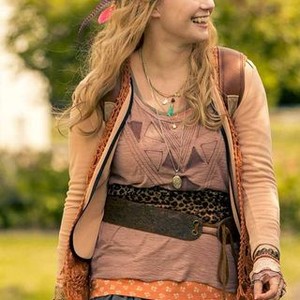 Vampire Sisters 3: Journey to Transylvania - Rotten Tomatoes