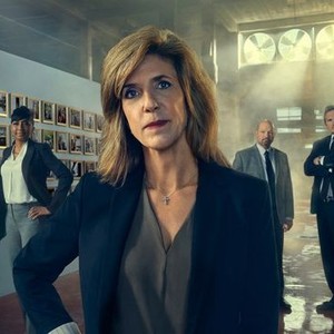 Cold Justice - Rotten Tomatoes