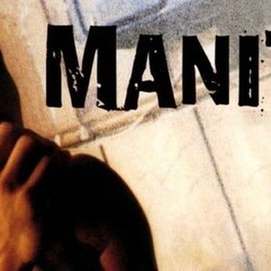 Manito - Rotten Tomatoes