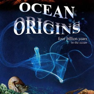 Ocean Origins - Rotten Tomatoes