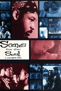 Scenes from the Soul | Rotten Tomatoes